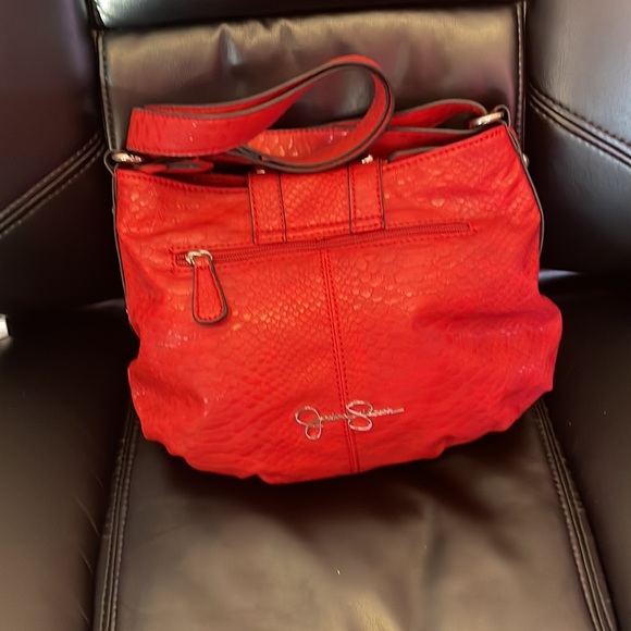 Jessica Simpson | Bags | Jessica Simpson Bag Nwot | Poshmark